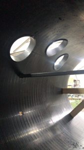 Kompetenz in Kunststoff - KTW